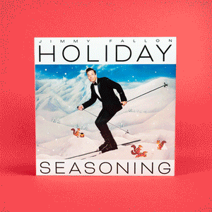 Jimmy Fallon Official Store - Jimmy Fallon Official Store