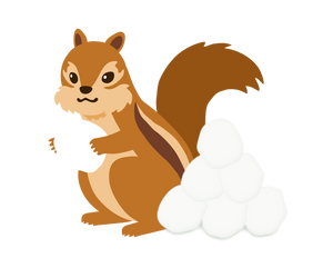 Holiday Seasoning Digital Album - Jimmy Fallon Official Store