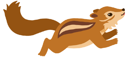 Holiday Seasoning Digital Album - Jimmy Fallon Official Store