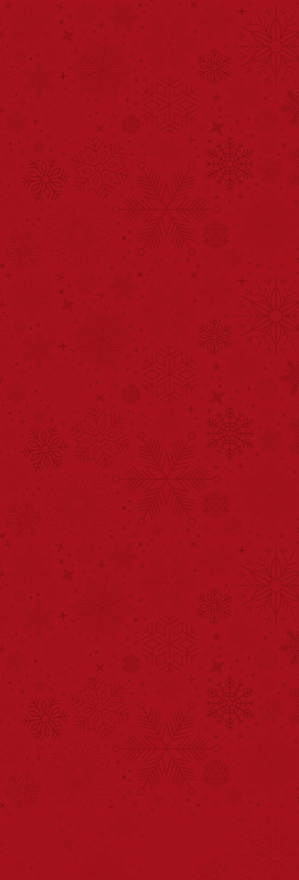 Merch - Jimmy Fallon Official Store