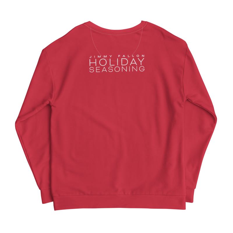 Jimmy Fallon Official Store - Jimmy Fallon Official Store