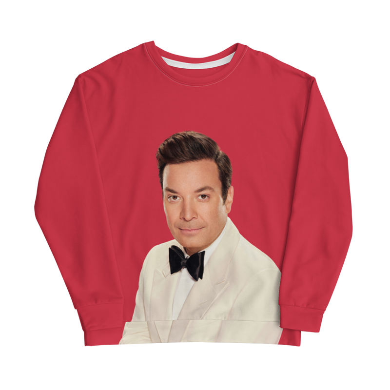 Jimmy Fallon Official Store - Jimmy Fallon Official Store