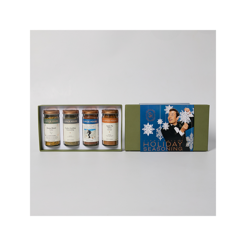 Jimmy Fallon Official Store - Jimmy Fallon Official Store