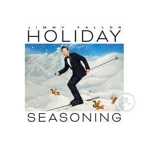 Jimmy Fallon Official Store - Jimmy Fallon Official Store